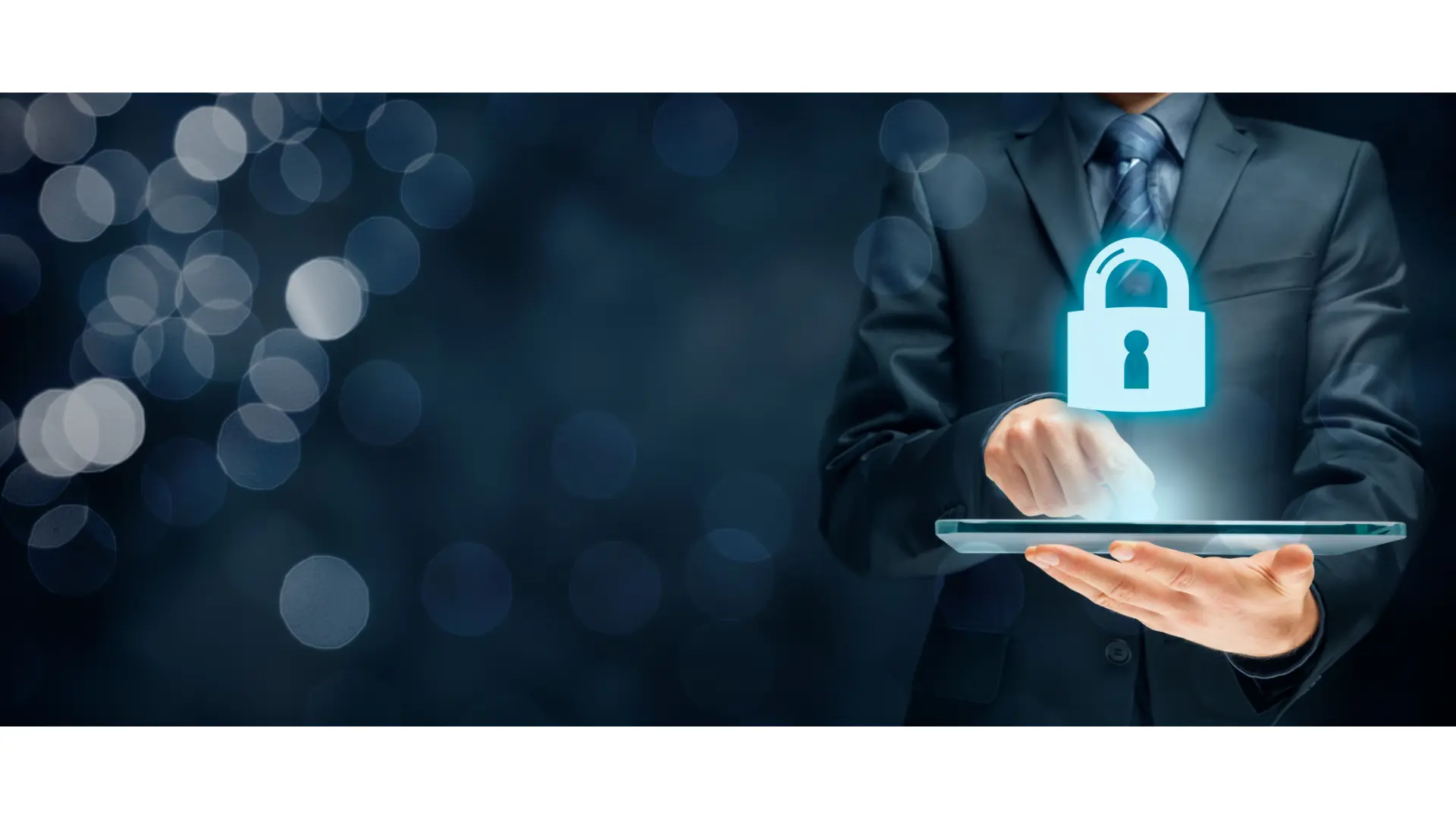 ISO 27001 Risk Treatment
