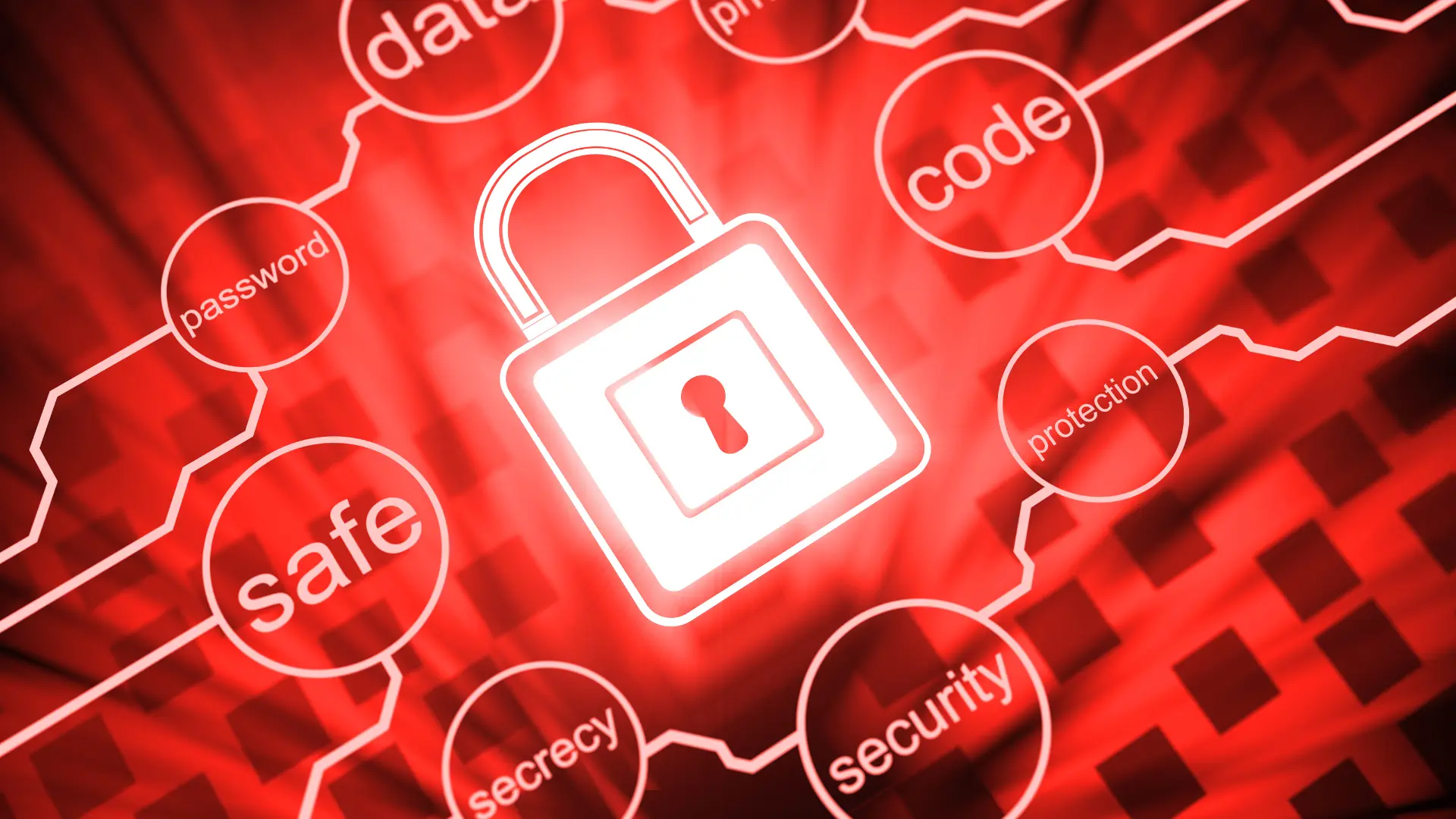 From Compliance to Secure-by-Design